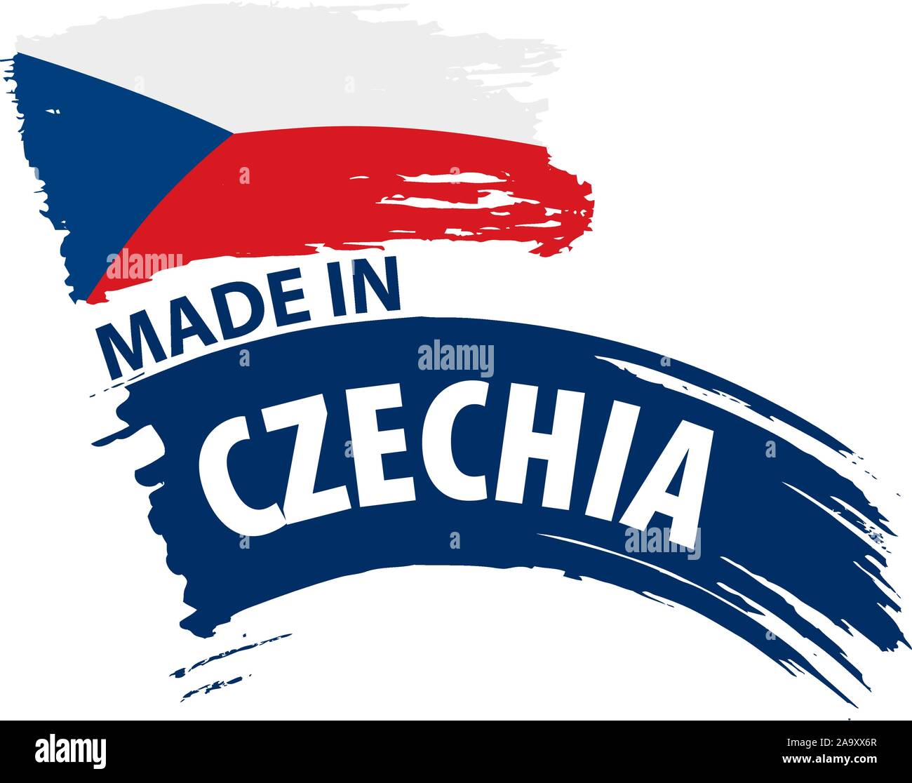 Prague czechia holiday vacation Stock Vector Images - Alamy