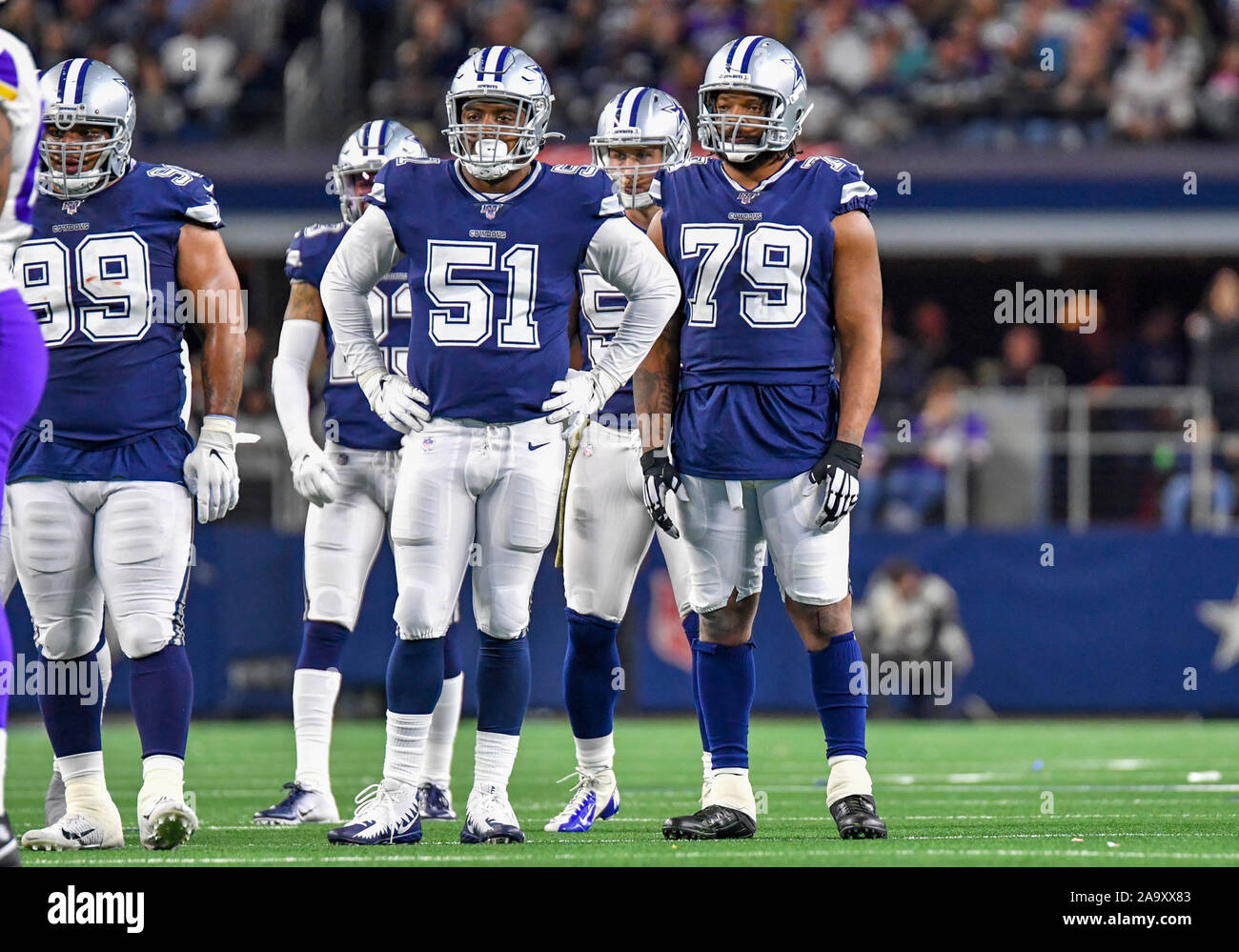 Kerry hyder hi-res stock photography and images - Alamy