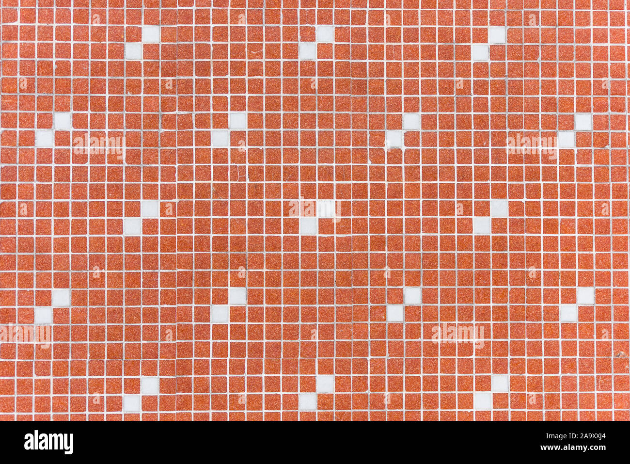 Background taxture hi-res stock photography and images - Alamy