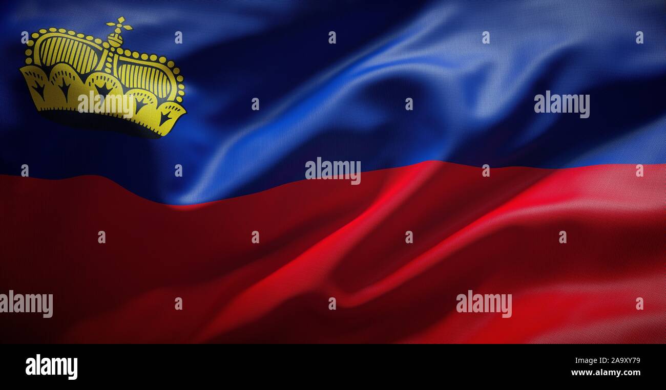 Real cloth hi-res stock photography and images - Alamy