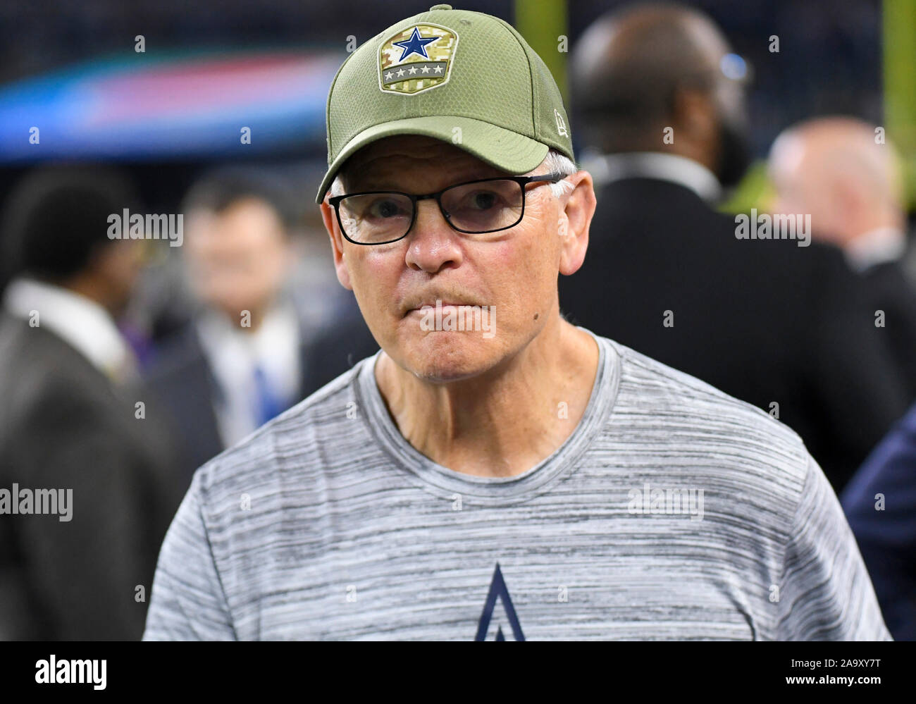 2019 492 jpg hi-res stock photography and images - Alamy