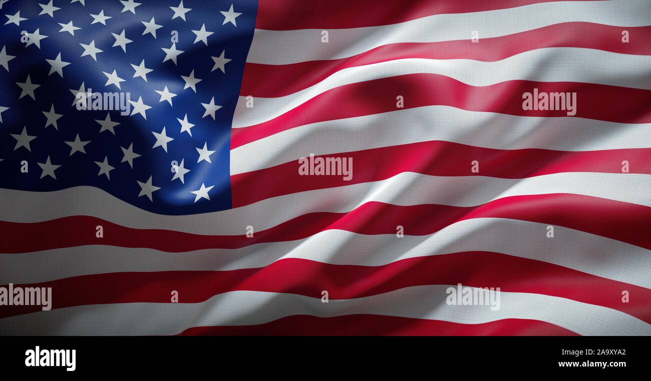 Unity national hi-res stock photography and images - Alamy