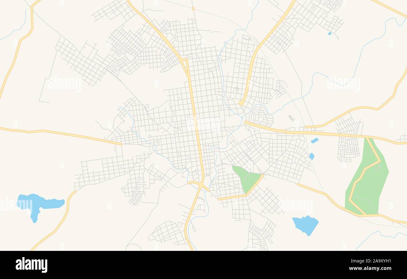 Bage brazil hi-res stock photography and images - Alamy