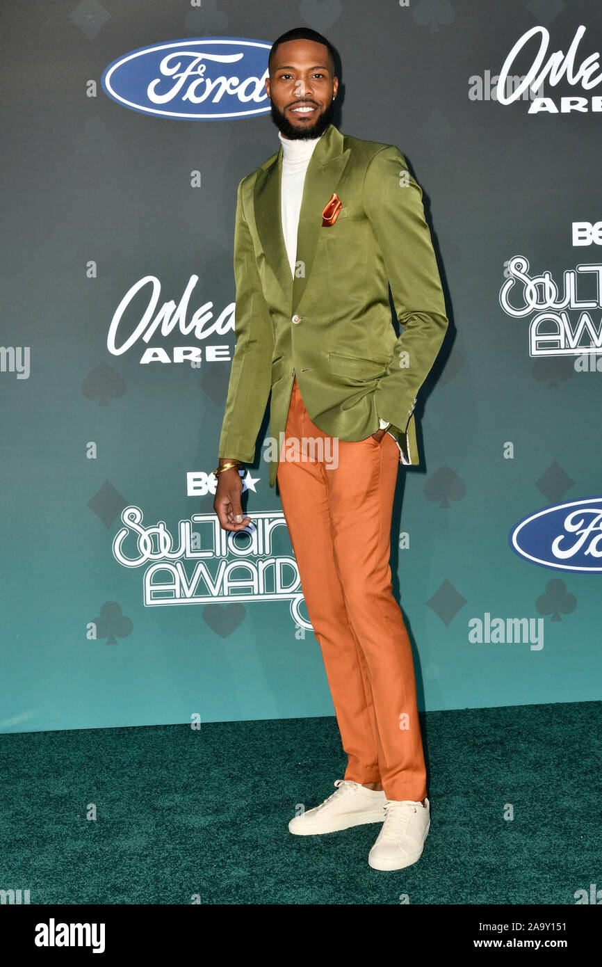 Kyndall High Resolution Stock Photography and Images - Alamy