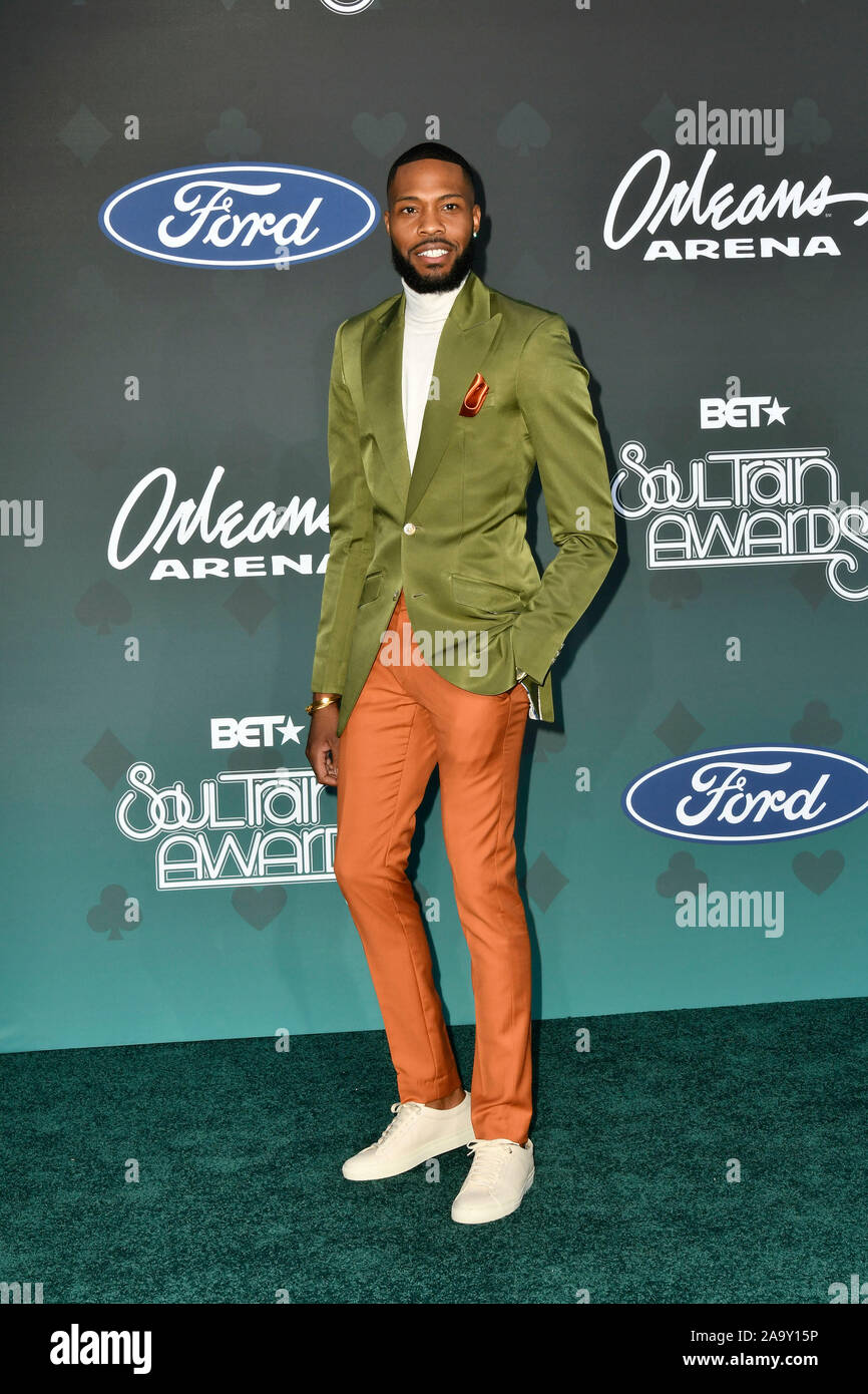 Kyndall High Resolution Stock Photography and Images - Alamy