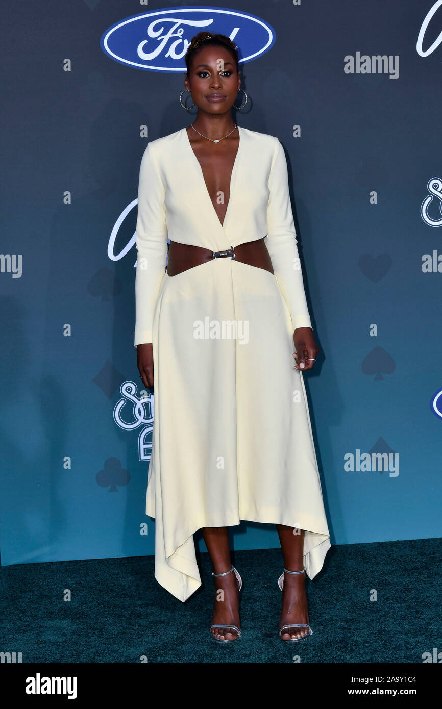 Issa vegas hi-res stock photography and images - Alamy