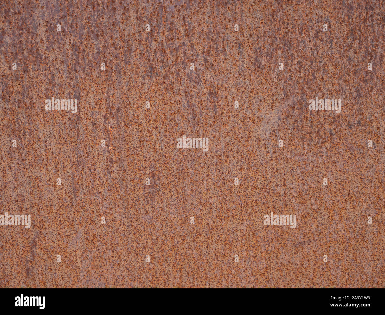 old Rust metal background texture Stock Photo - Alamy