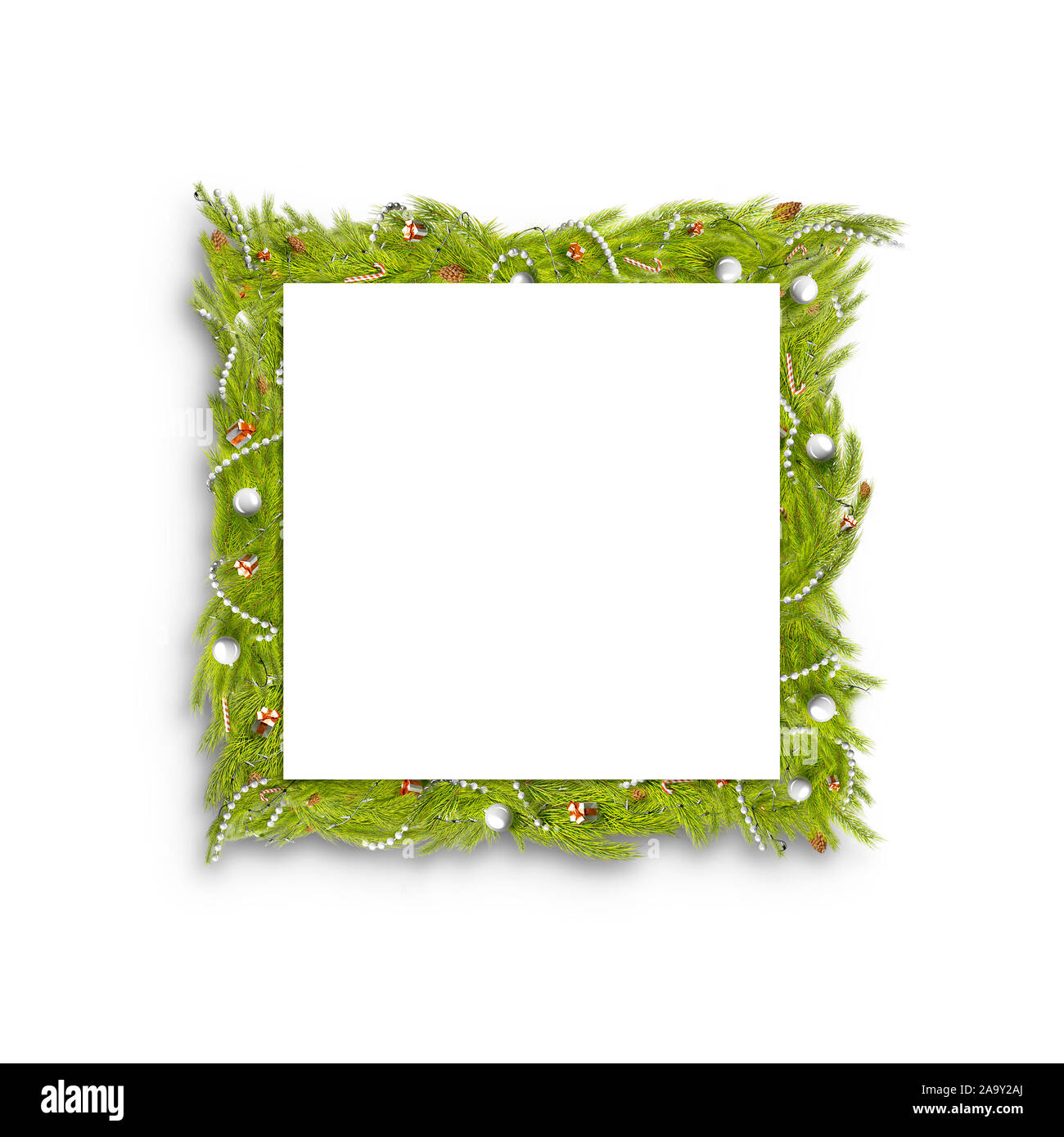 Ornate decorative framing hi-res stock photography and images - Alamy