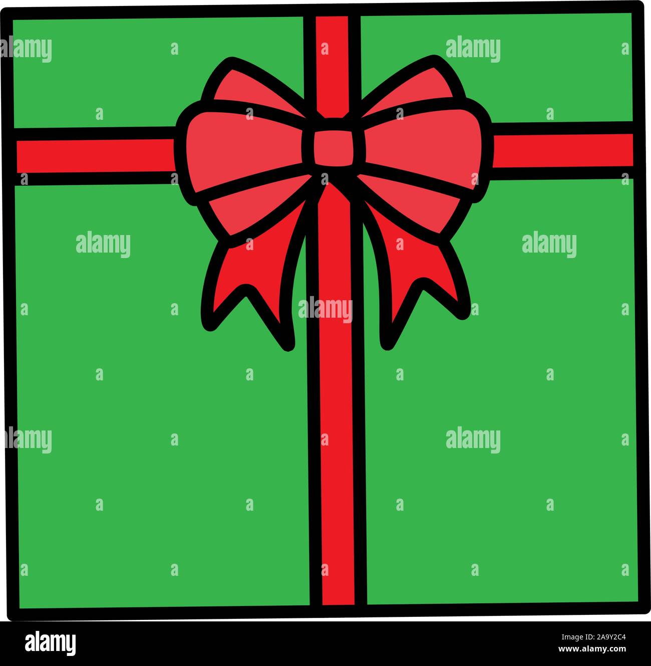 men faceless with different poses on white background vector ...