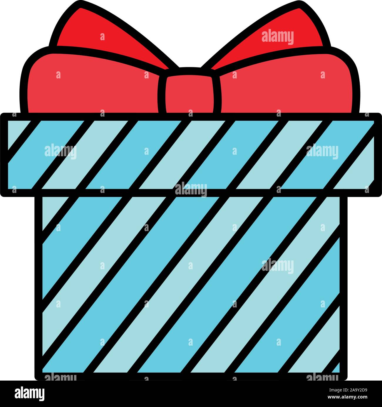 men faceless with different poses on white background vector ...