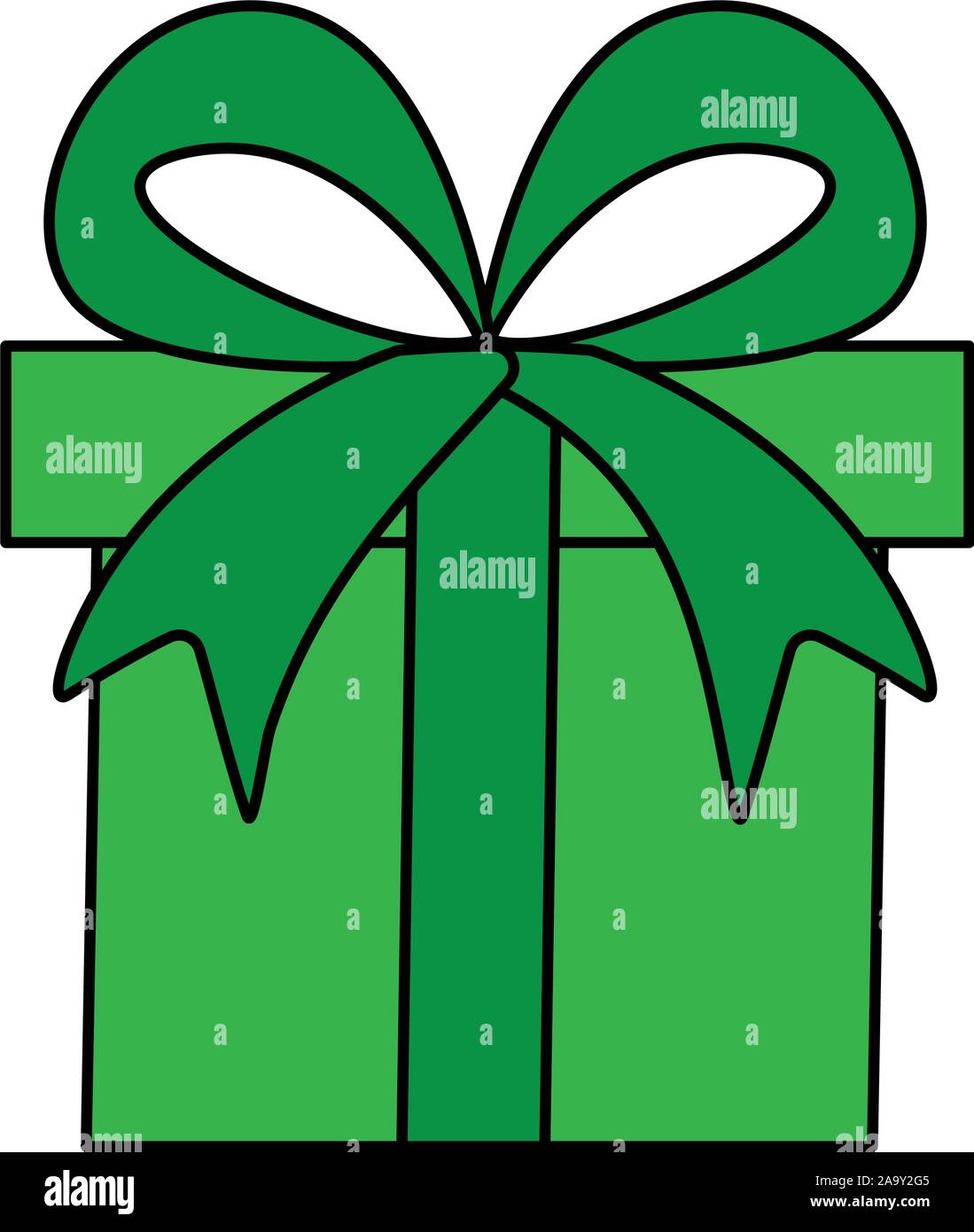 men faceless with different poses on white background vector ...