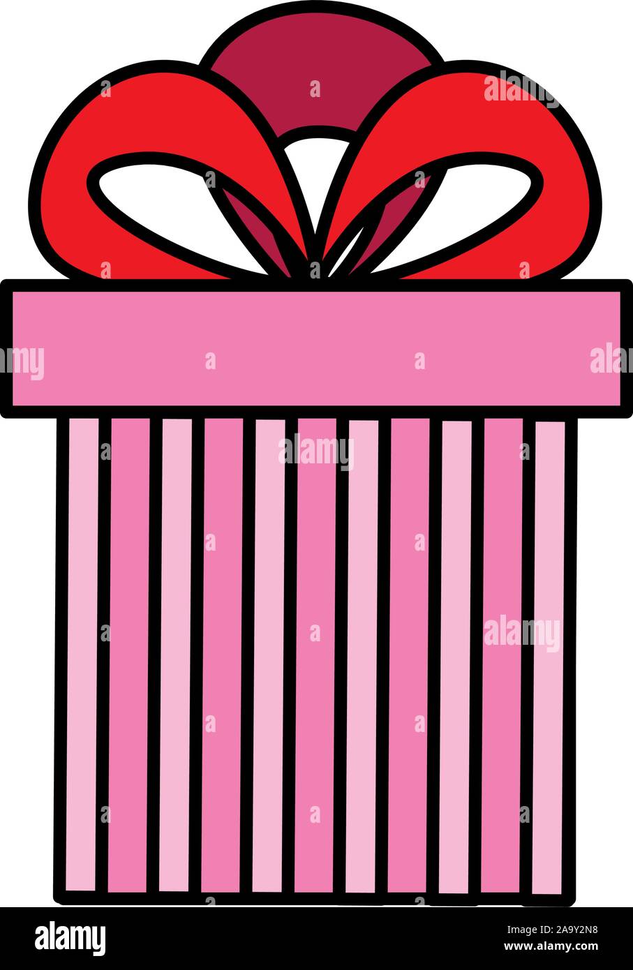 men faceless with different poses on white background vector ...