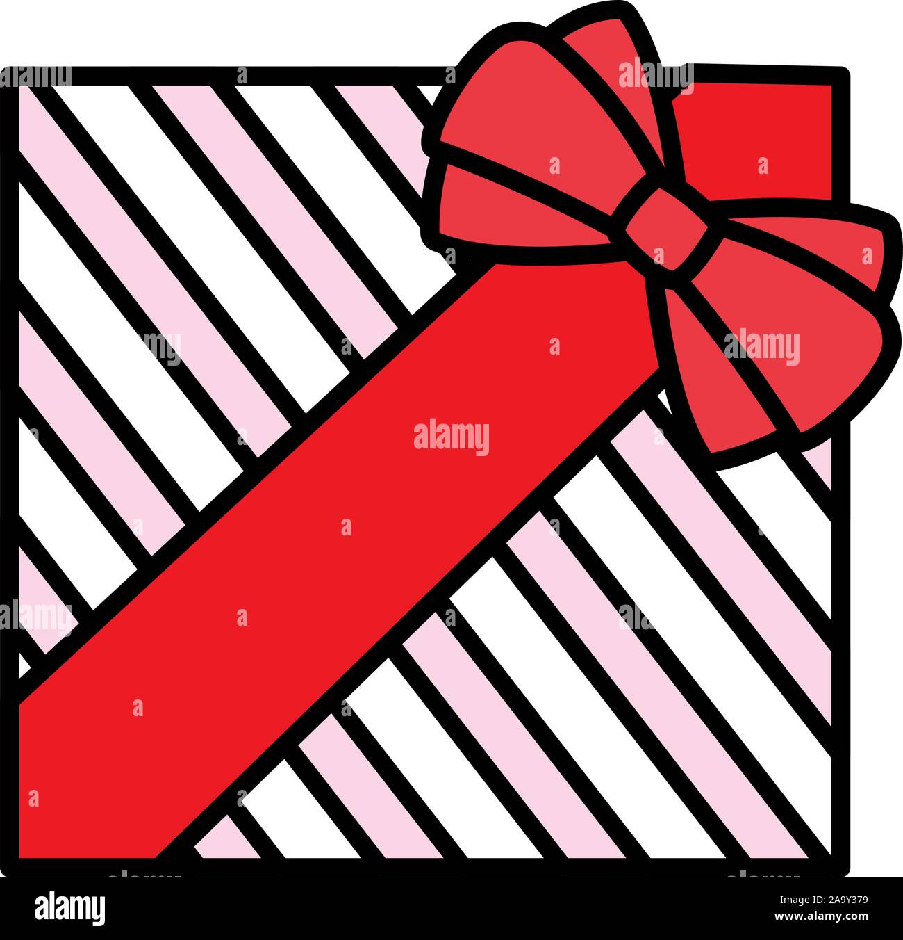 men faceless with different poses on white background vector ...