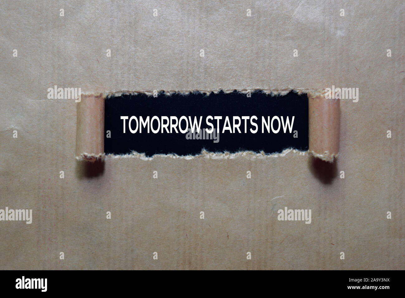 Success starts now hi-res stock photography and images - Alamy