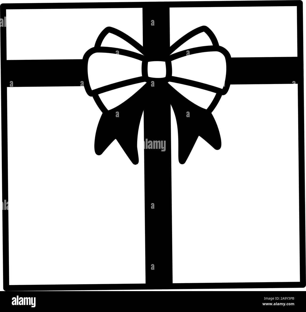 men faceless with different poses on white background vector ...