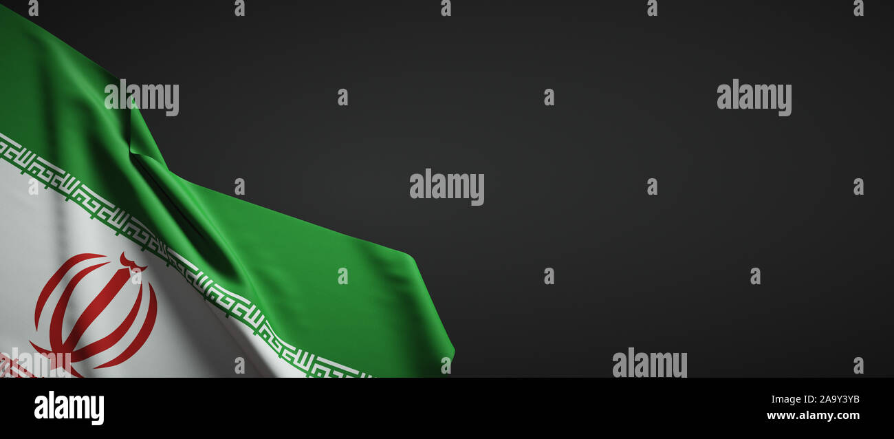 Resource nation hi-res stock photography and images - Alamy