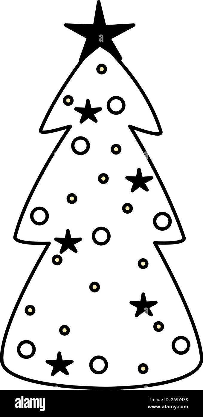 men faceless with different poses on white background vector ...