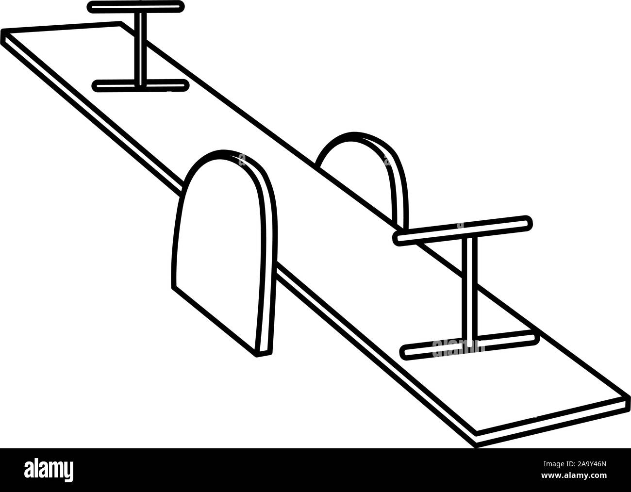 men faceless with different poses on white background vector ...