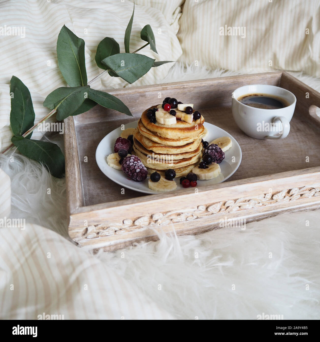 Coffee Photography Tumblr