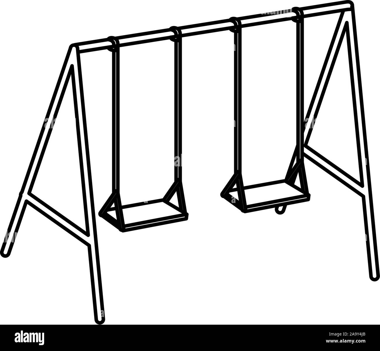 men faceless with different poses on white background vector ...