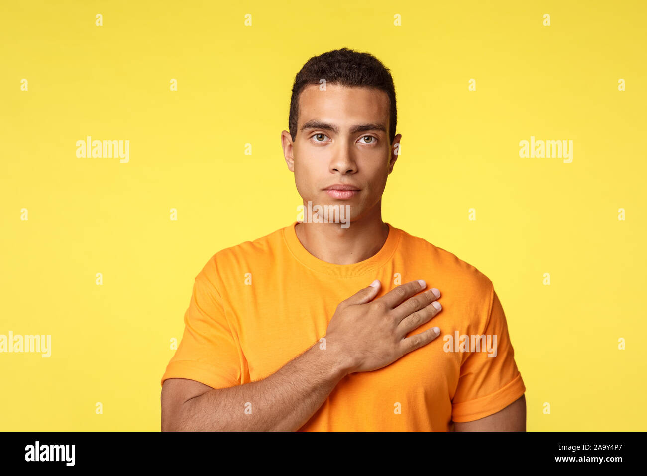National Pledge High Resolution Stock Photography and Images - Alamy
