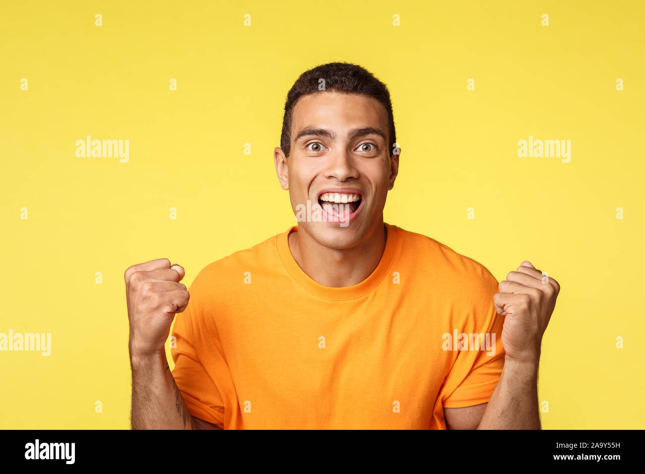 Receive pump hi-res stock photography and images - Alamy