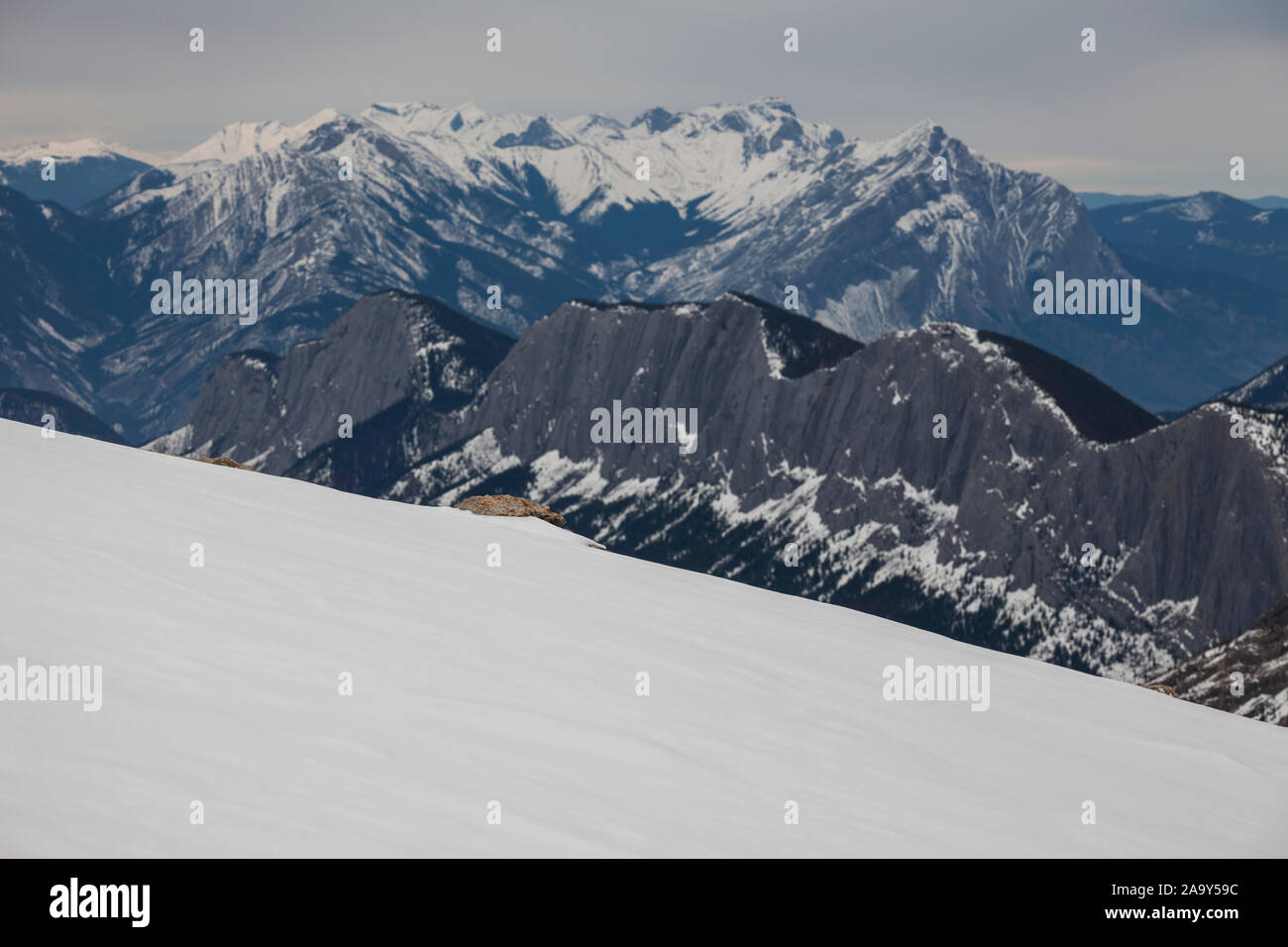 Ashlar Ridge High Resolution Stock Photography and Images - Alamy