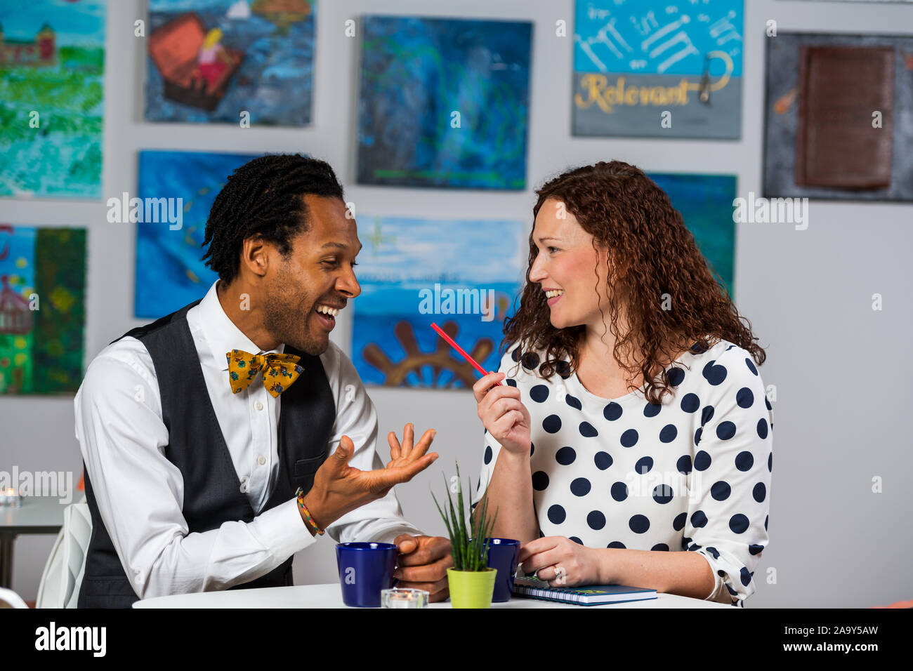 Emotions point hi-res stock photography and images - Alamy