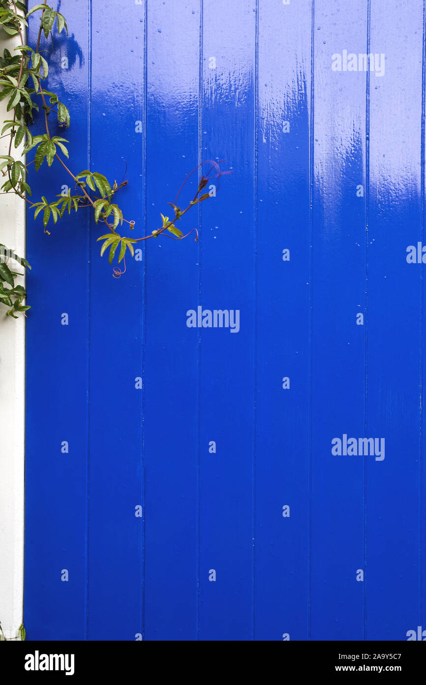 Finnish product design hi-res stock photography and images - Alamy