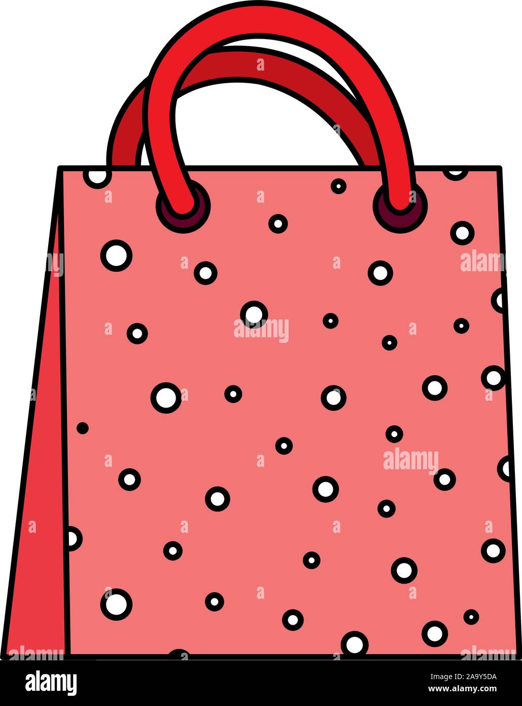 men faceless with different poses on white background vector ...