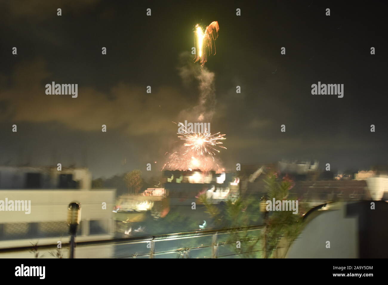 Diwali festival is celebrated in India most popular hindu festival ...