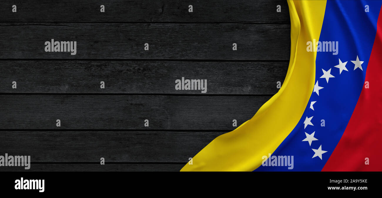 Venezuela high resolution design hi-res stock photography and images ...