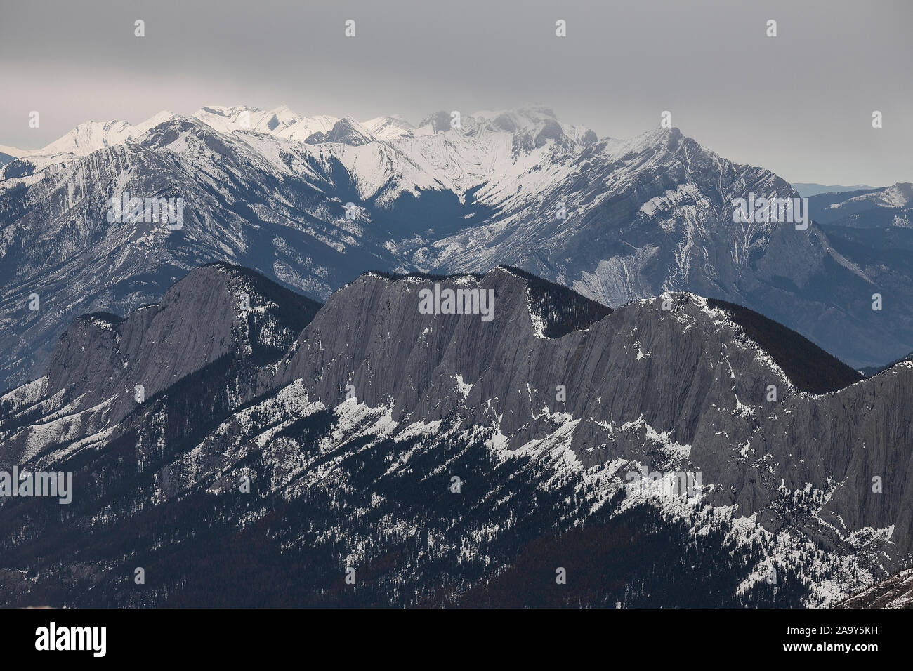 Ashlar ridge hi-res stock photography and images - Alamy