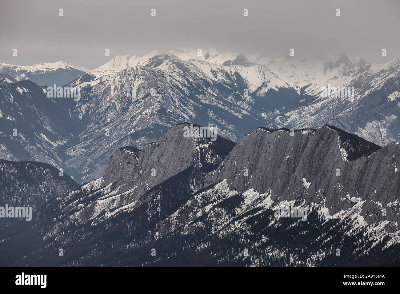 Ashlar Ridge High Resolution Stock Photography and Images - Alamy