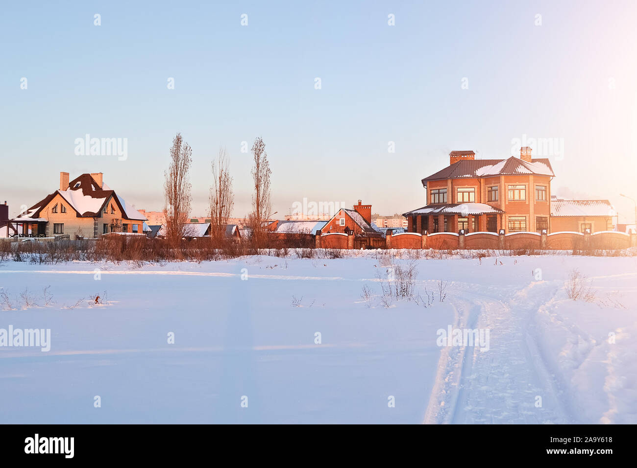 City of dimitrovgrad hi-res stock photography and images - Alamy