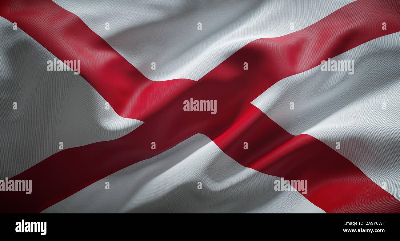 Official symbol hi-res stock photography and images - Alamy