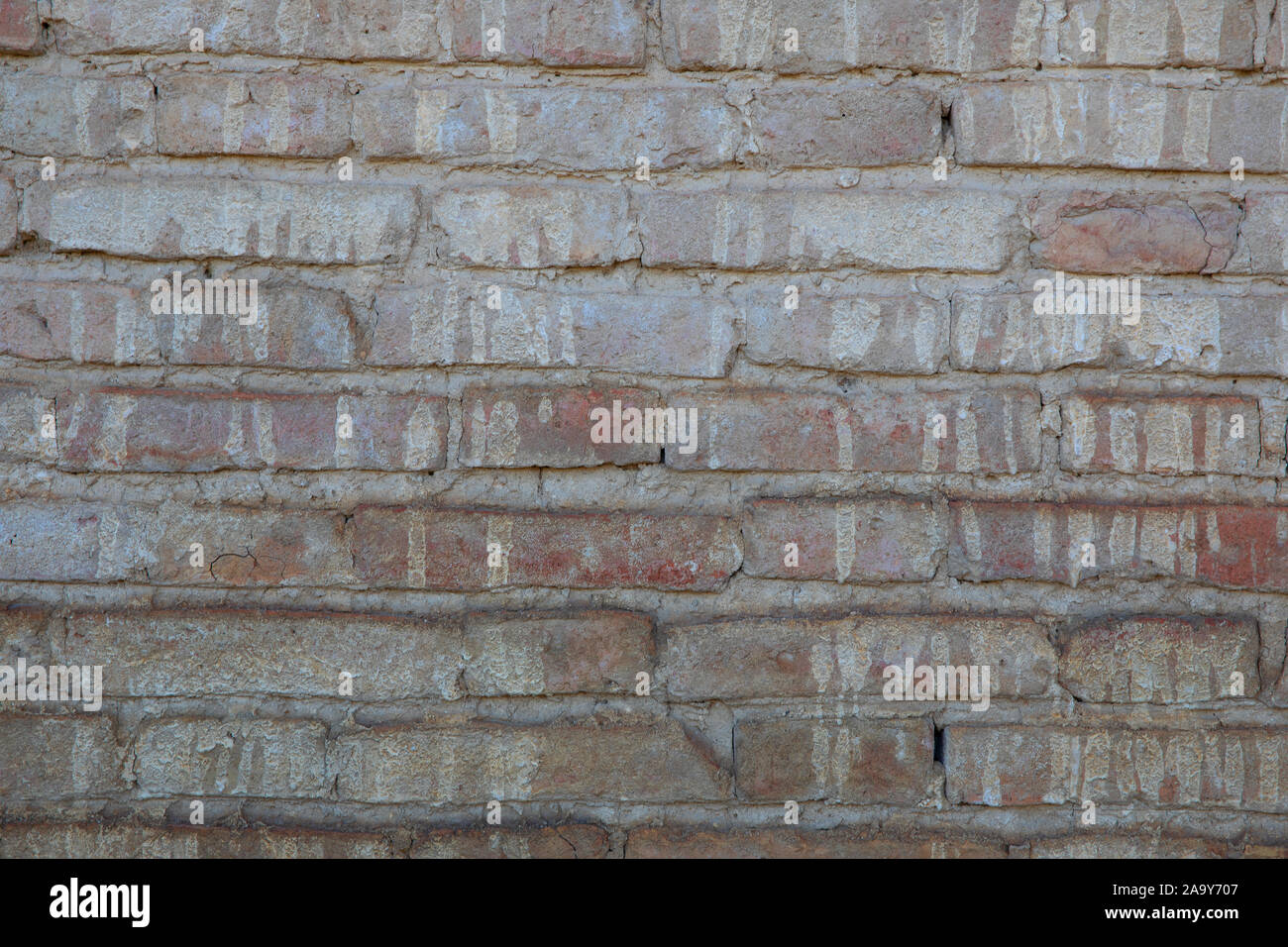 Masonry pieces hi-res stock photography and images - Alamy
