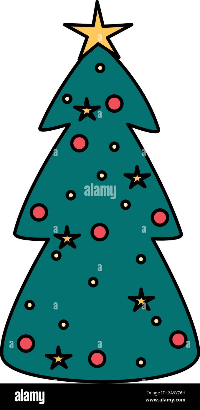 men faceless with different poses on white background vector ...