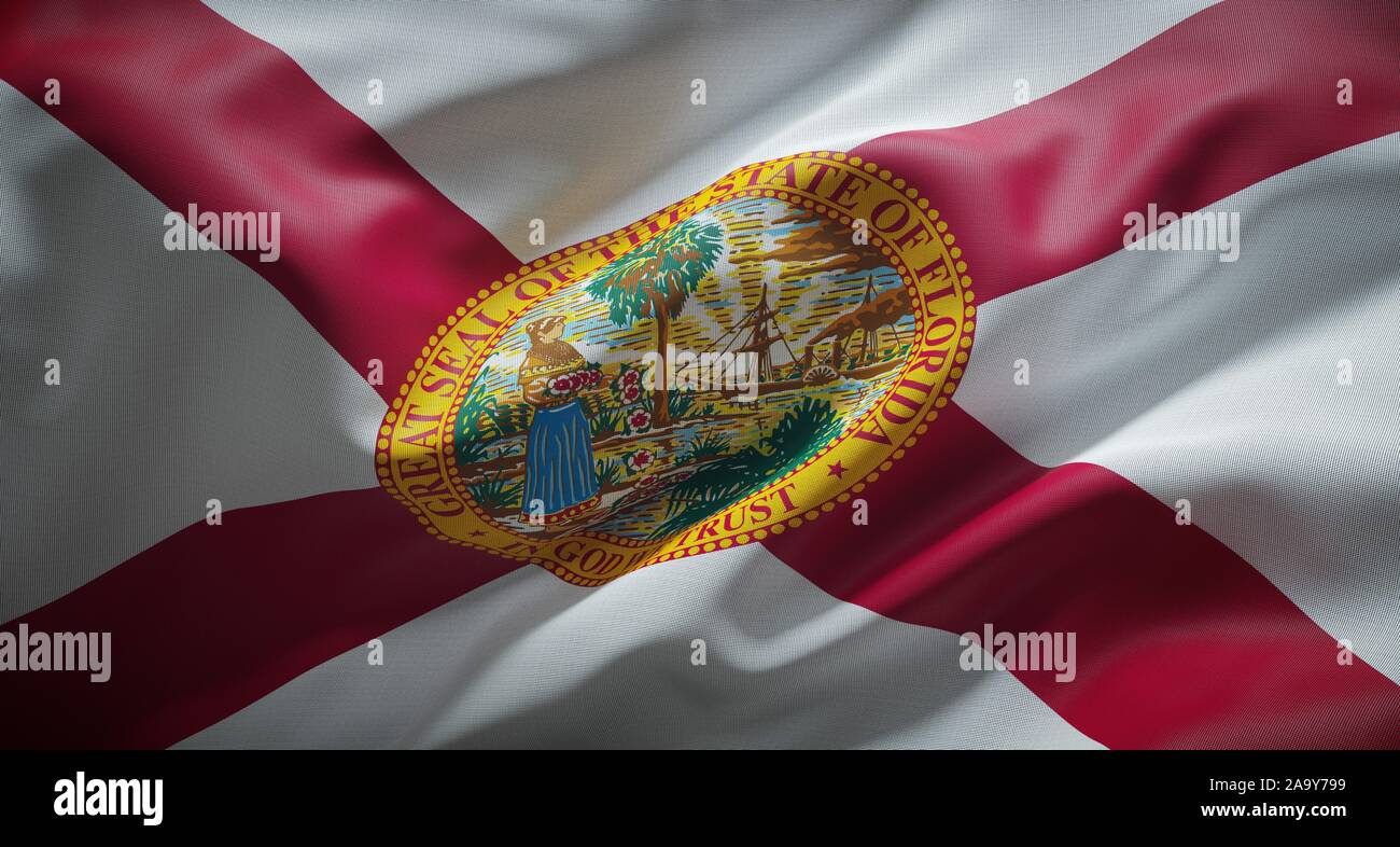 United states shield of honor hi-res stock photography and images - Alamy