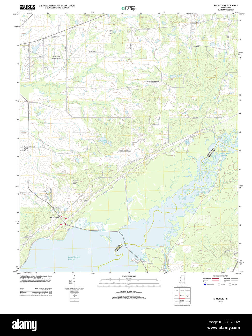 Shoccoe hi-res stock photography and images - Alamy