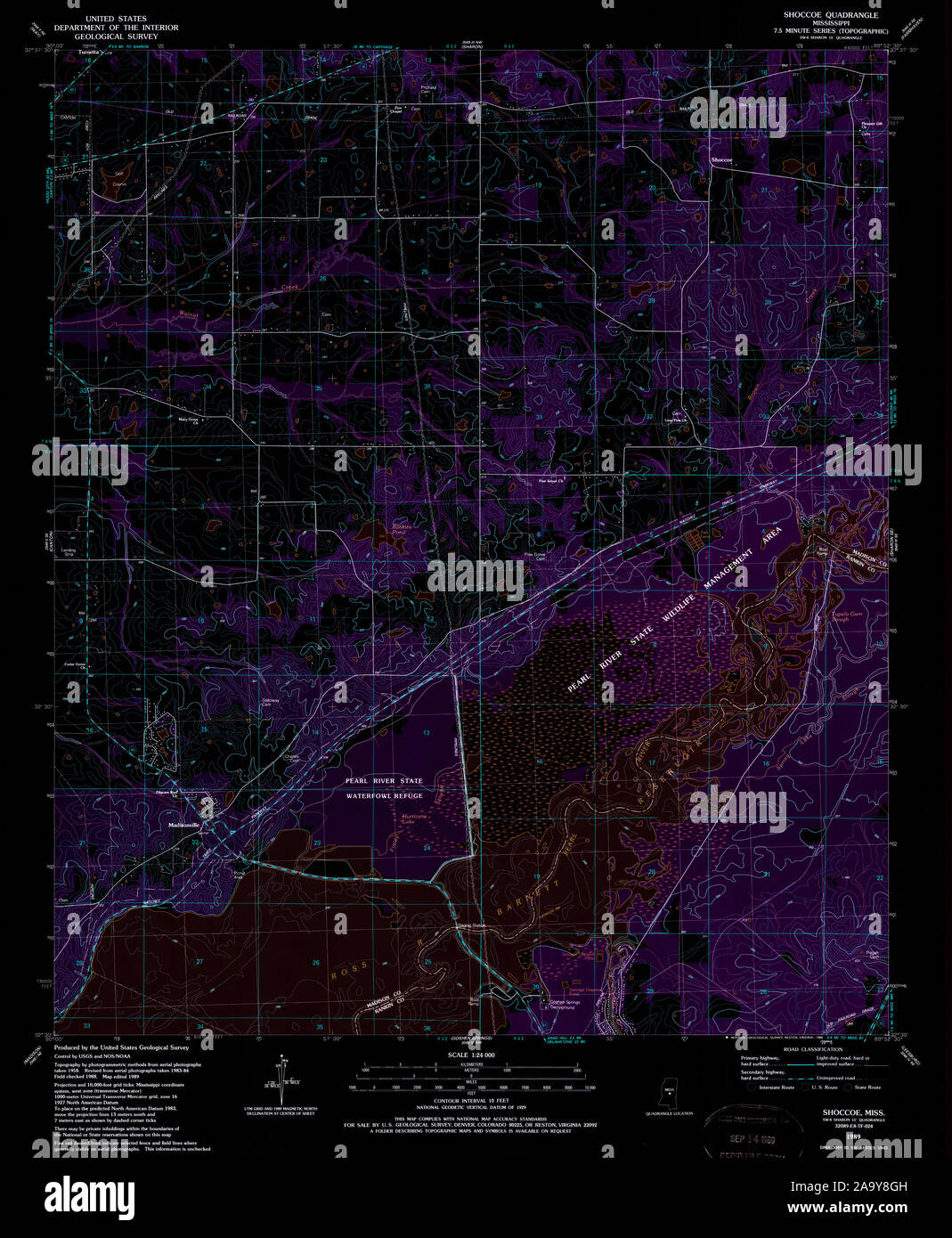 Shoccoe hi-res stock photography and images - Alamy