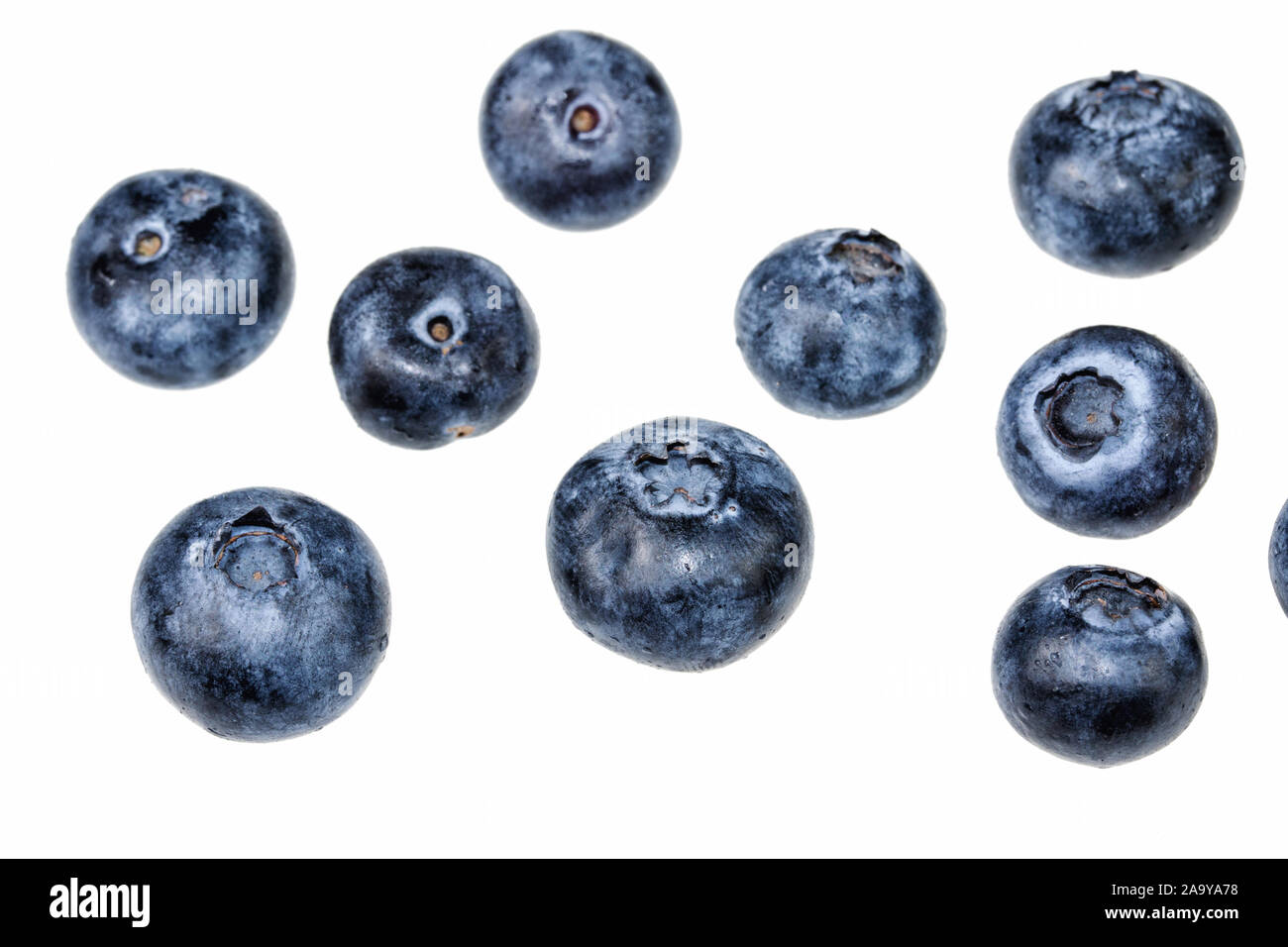 Separate and group Cut Out Stock Images & Pictures - Alamy