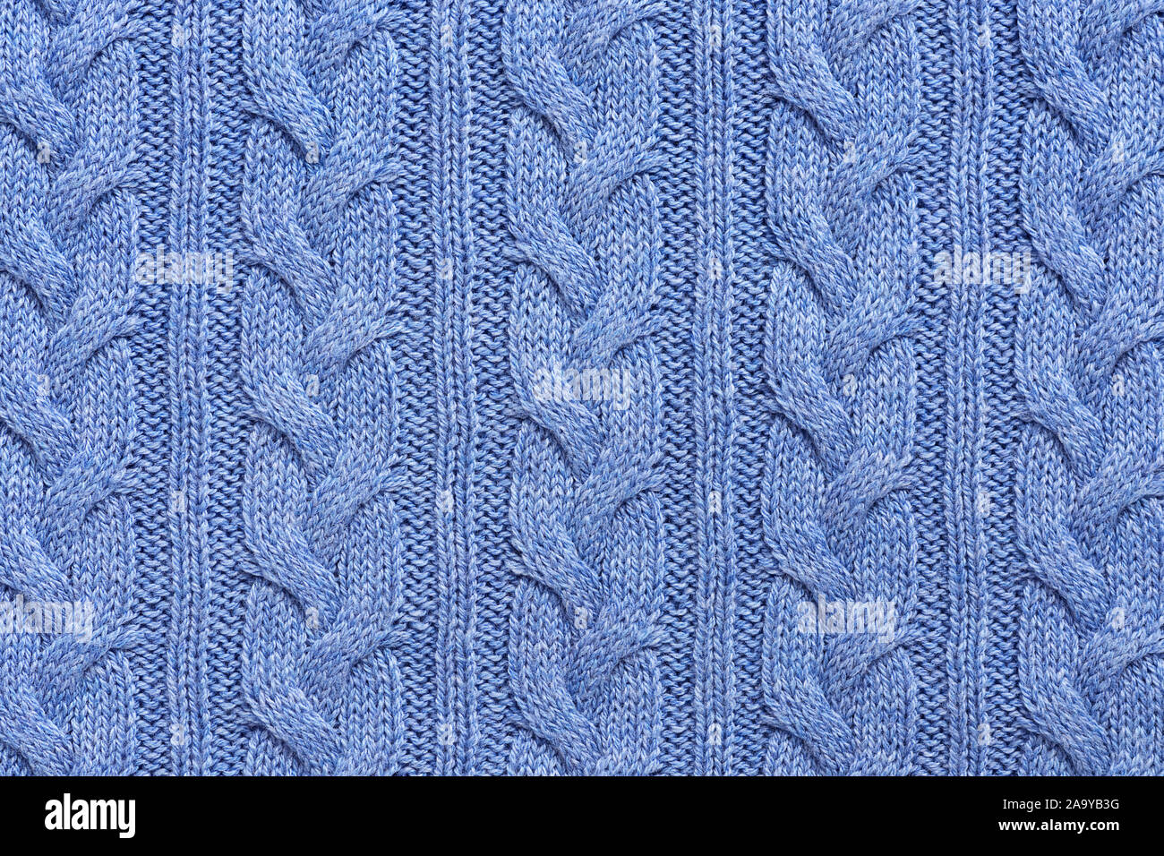 Cashmere Sweater Stock Photos & Cashmere Sweater Stock Images - Alamy