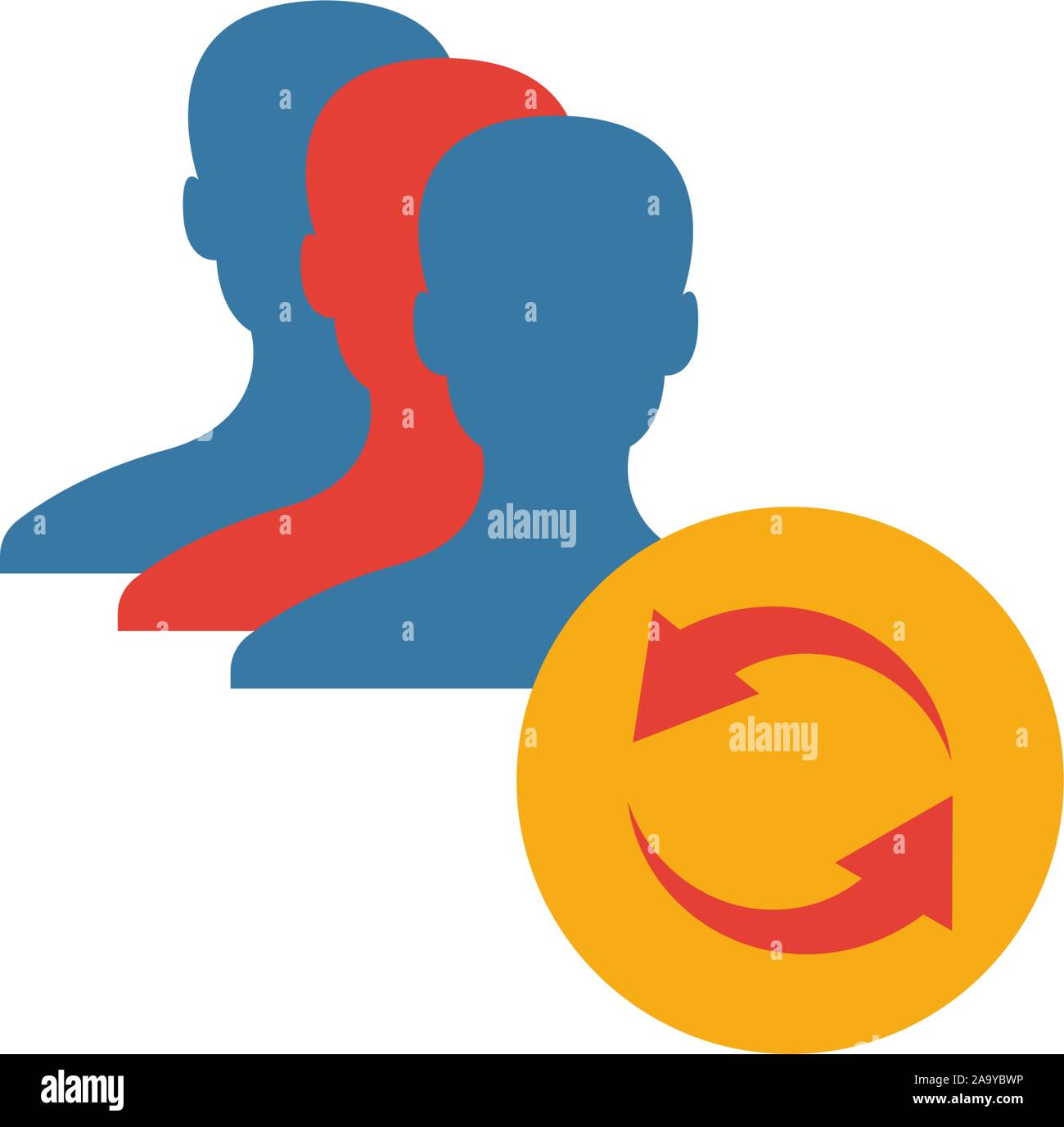 Total repeat Stock Vector Images - Alamy