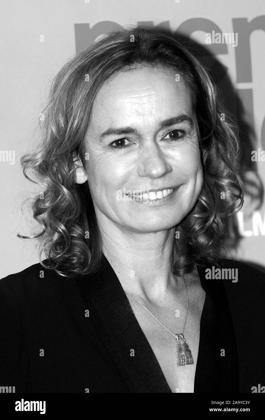 Wind call Black and White Stock Photos & Images - Alamy