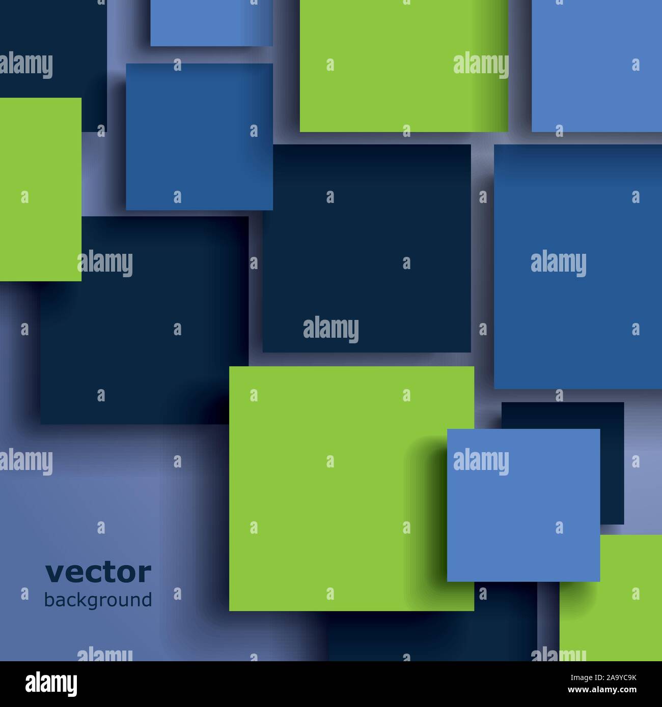 Colorful Abstract Background Design in Editable Vector Format Stock ...