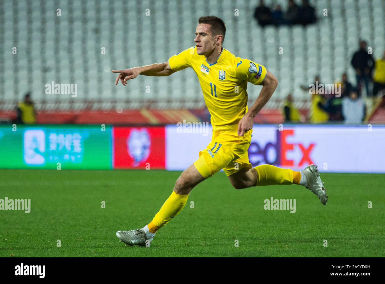 Besedin hi-res stock photography and images - Alamy