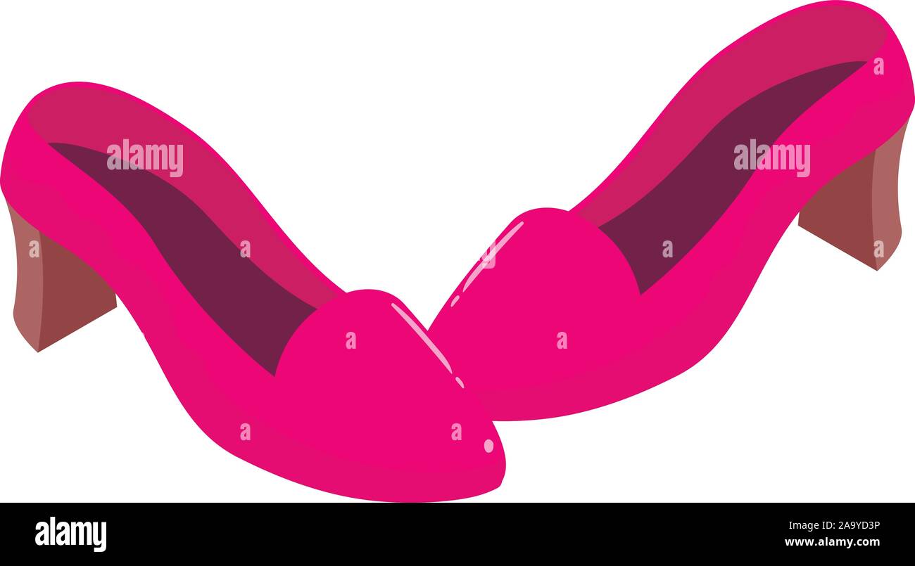 Model court Stock Vector Images - Alamy