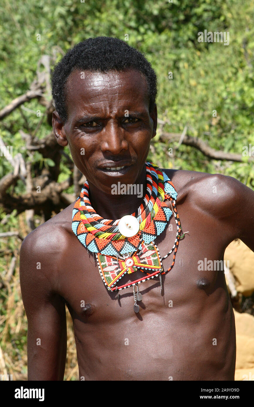 Schlanker mann hi-res stock photography and images - Alamy