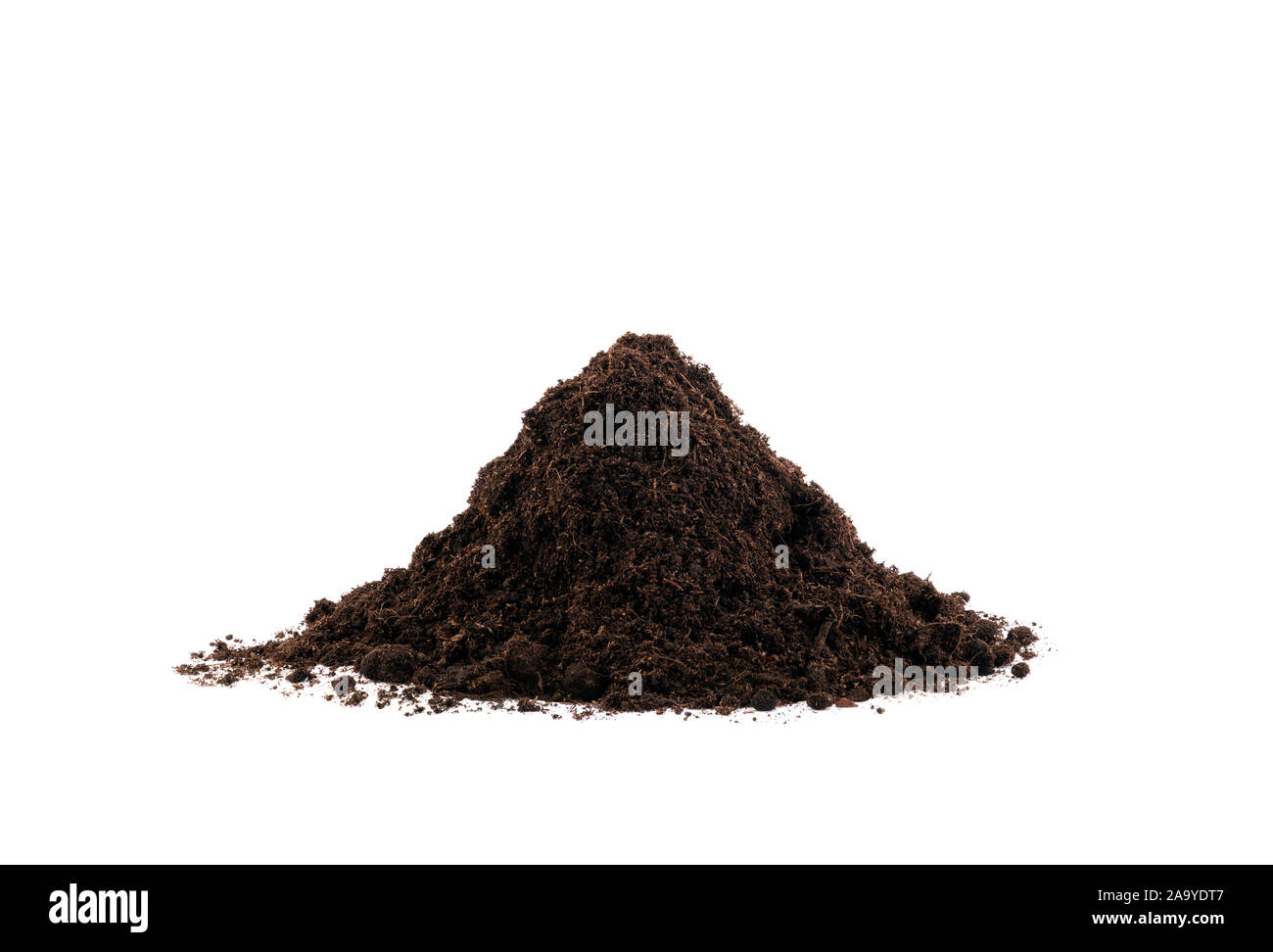 Soil stack hi-res stock photography and images - Alamy